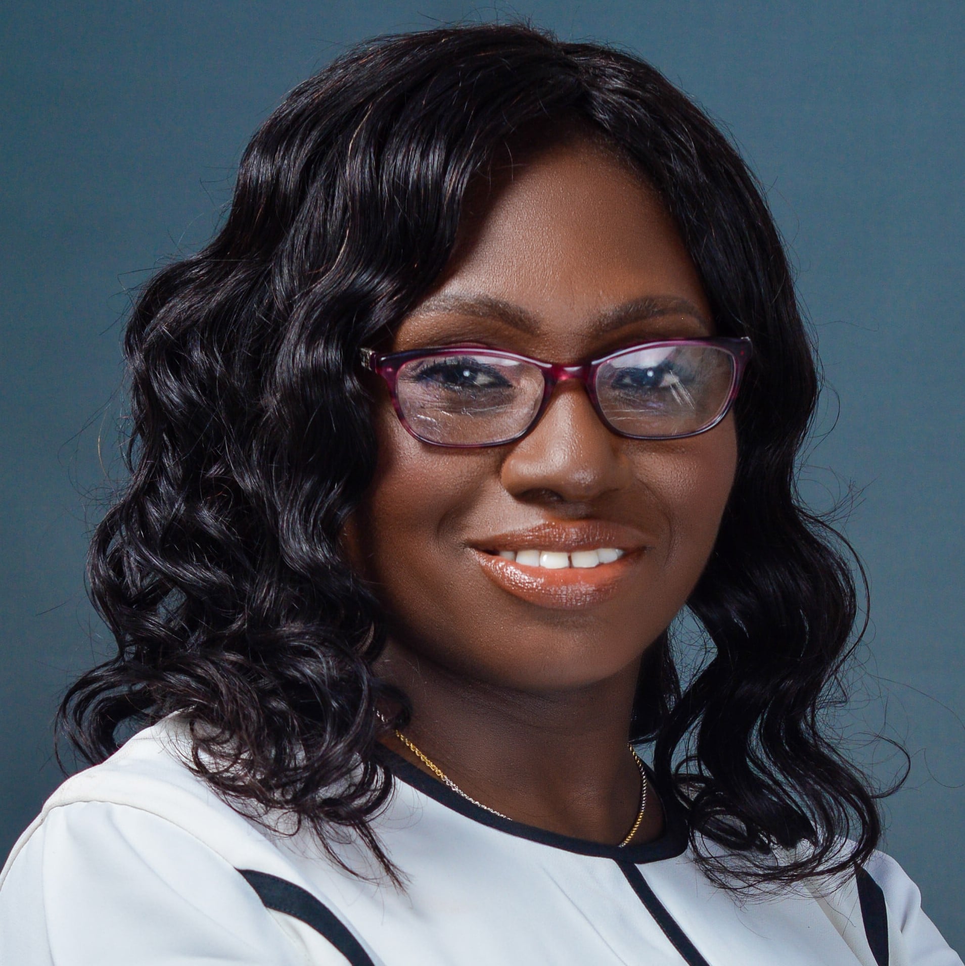 Focal Persons | The Consortium for Advanced Research Training in Africa