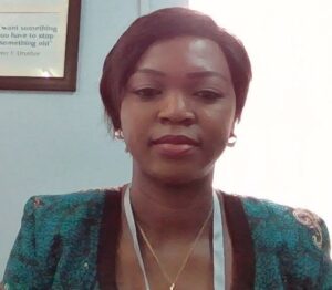 CARTA - Building a vibrant multidisciplinary African Academy that leads ...