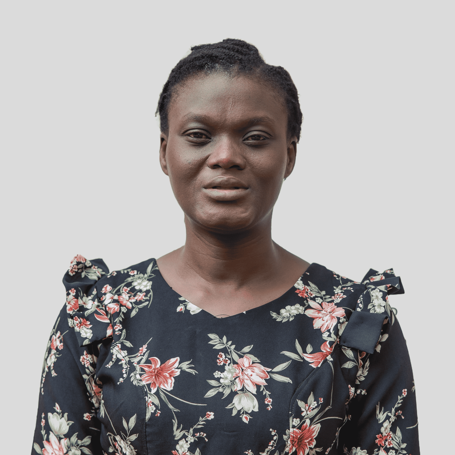 New Cohort | The Consortium for Advanced Research Training in Africa